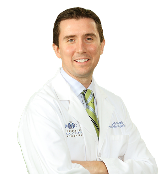 Plastic Surgery Providers in Murfreesboro, TN