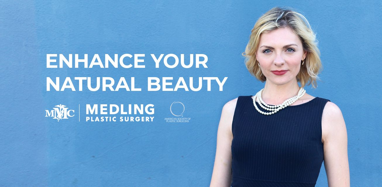 Brad Medling, M.D. | Murfreesboro Medical Clinic