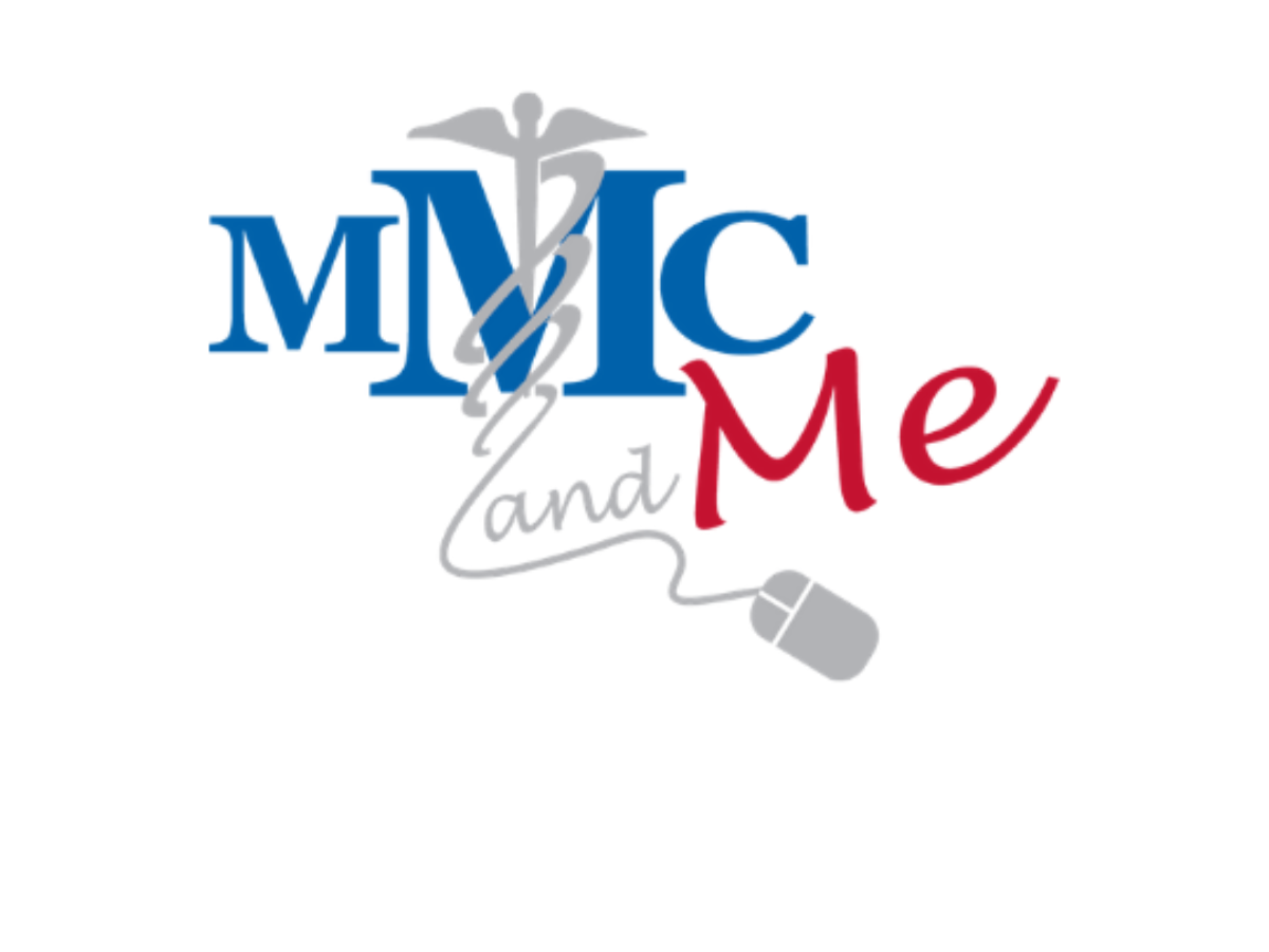 MMC NorthField - Internal & Family Medicine | Murfreesboro Medical Clinic