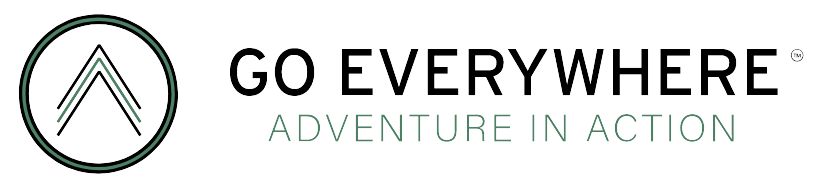 Website Company | St Louis MO | Smart Digital Marketing | Web Design