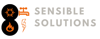 Website Company | St Louis MO | Smart Digital Marketing | Web Design