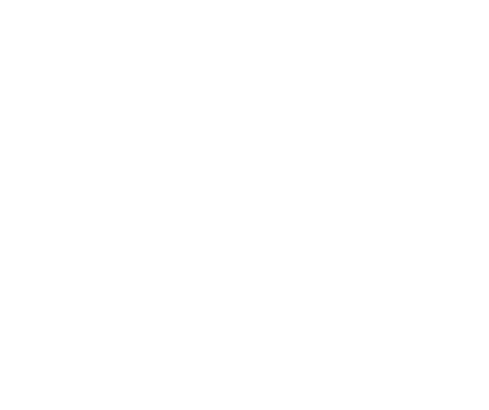 Digital Marketing St Louis MO | Smart Digital Marketing | SEO Services