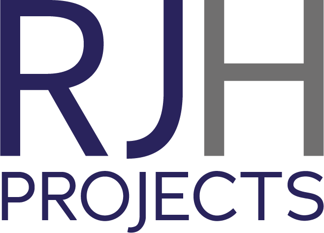 RJH Projects | Construction & Building Professionals in East Grinstead