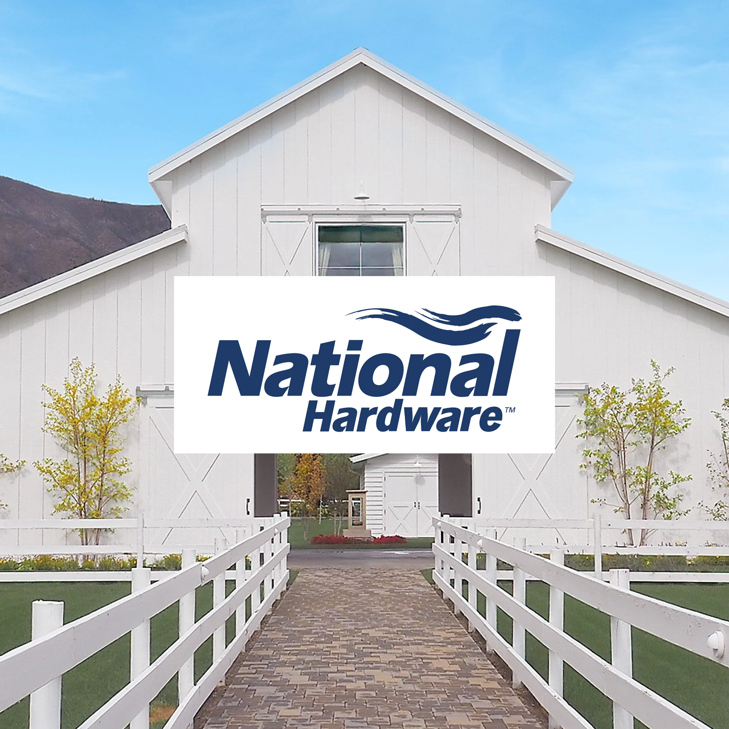 Agricultural Buildings | Worch Lumber