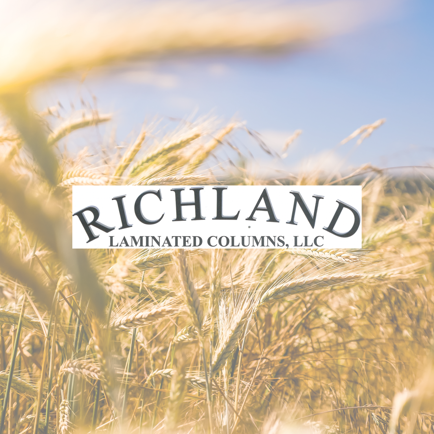 Agricultural Buildings | Worch Lumber
