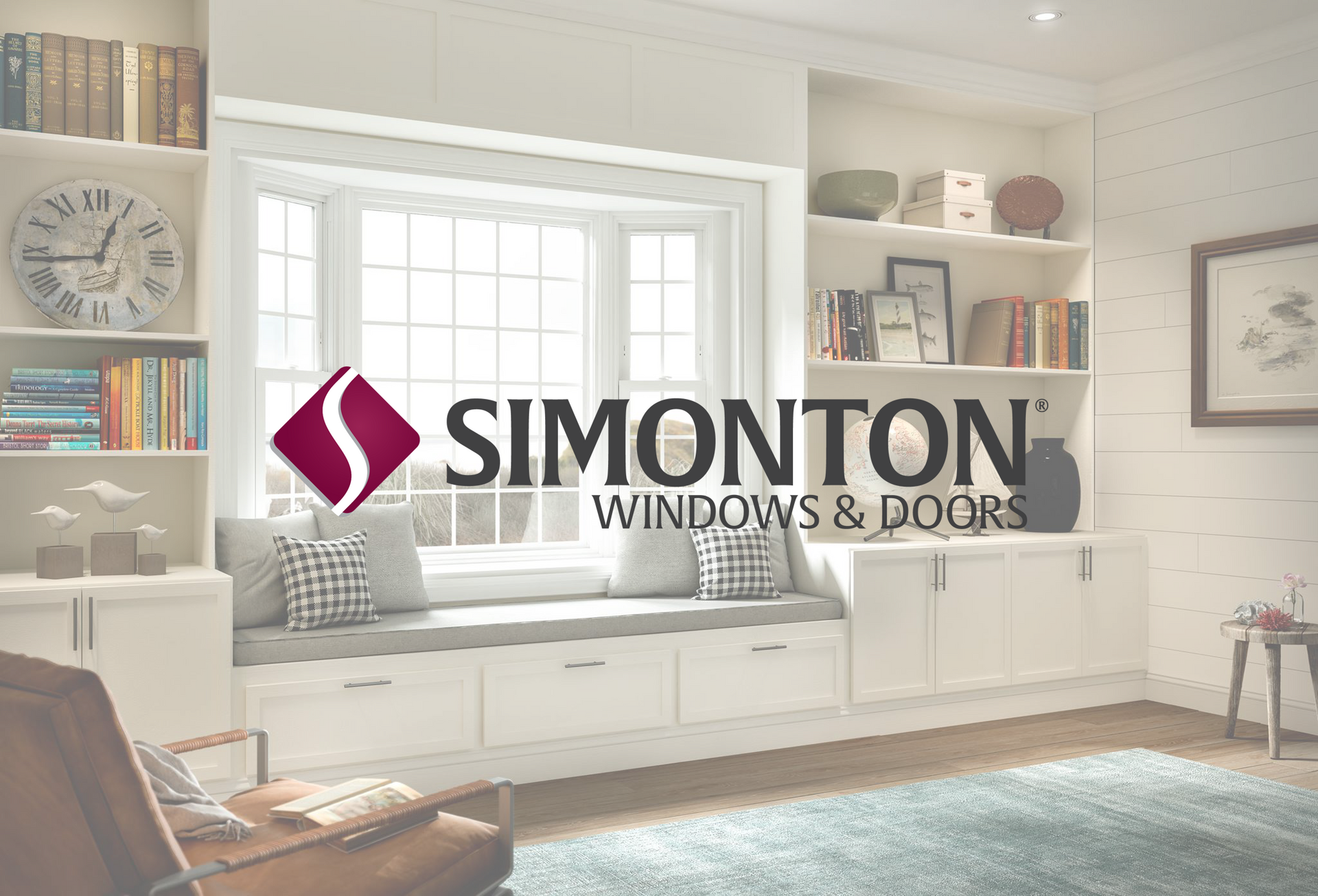 Windows | Worch Lumber