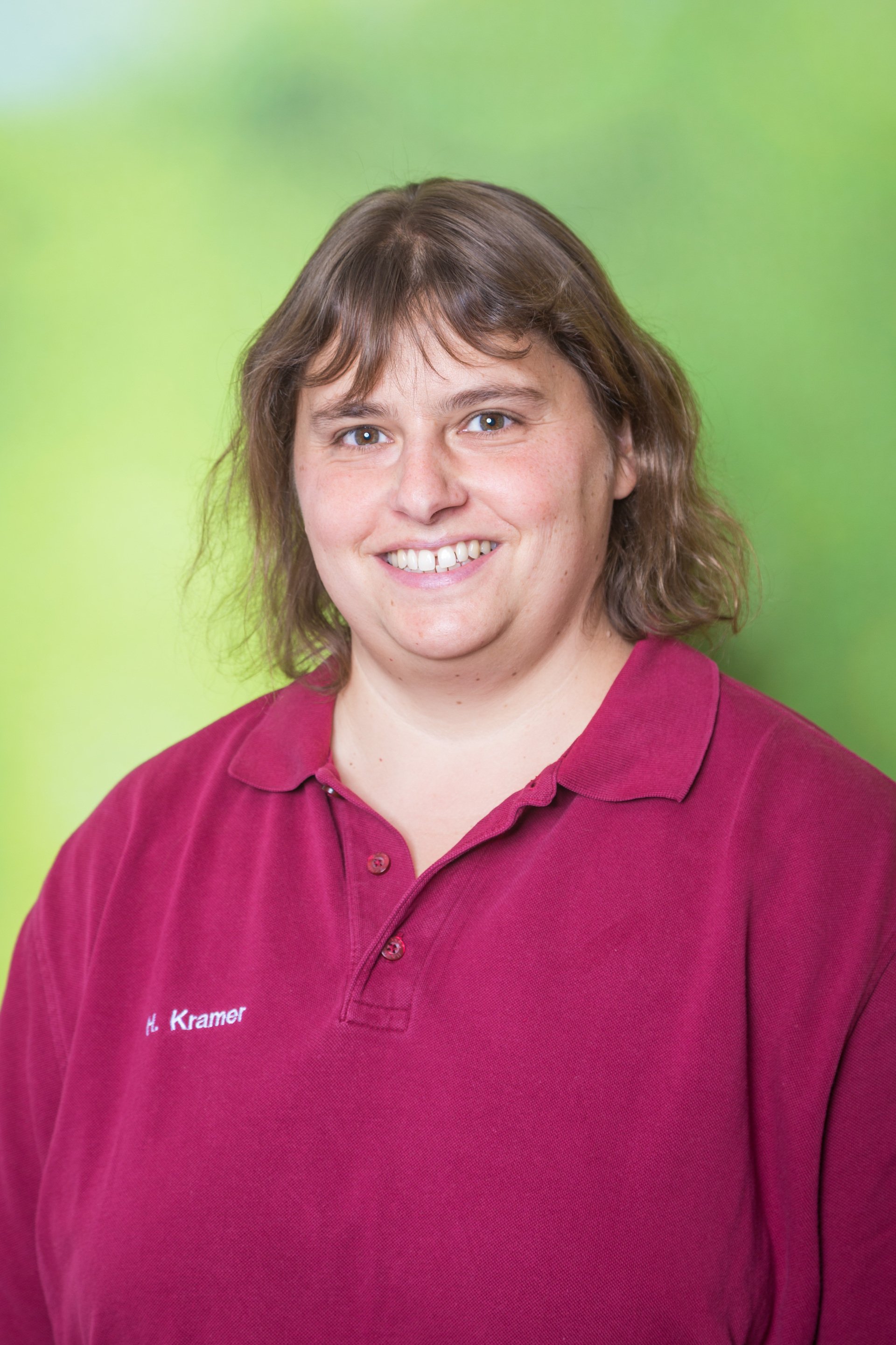 medibalance nackarsulm - osteopathie, physiotherapie