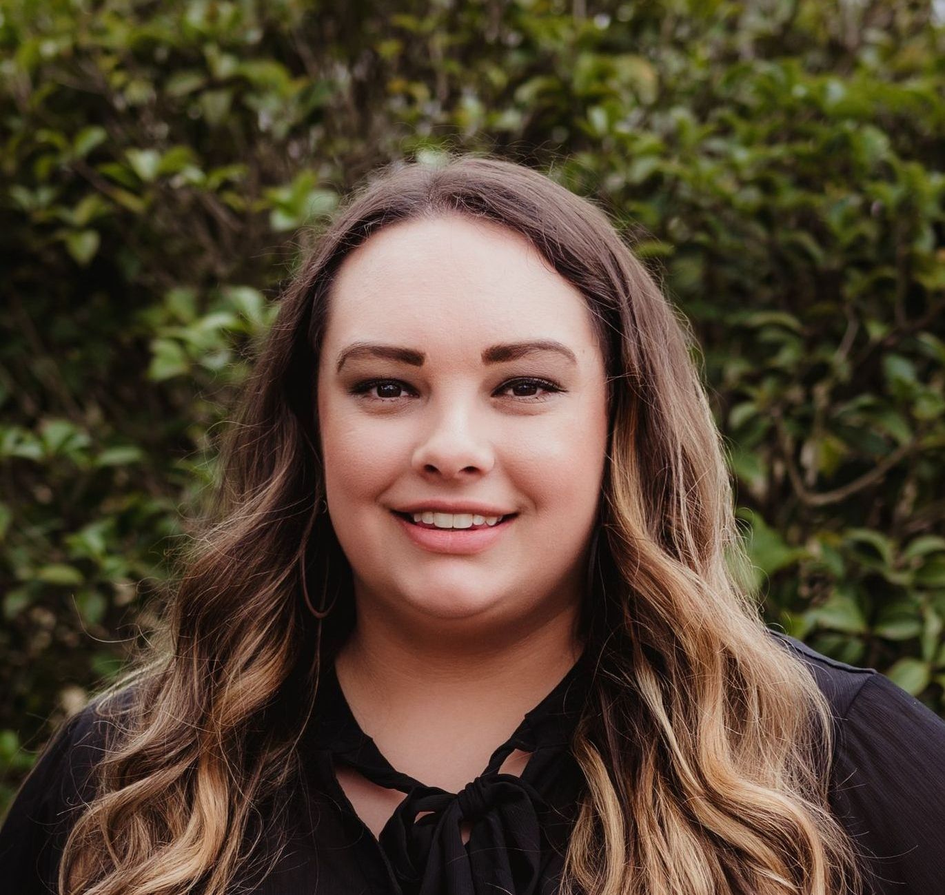 Goodwin Property Management Services | Spartanburg, South Carolina