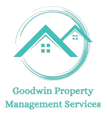 Prospective Owners | Goodwin Property Management Services