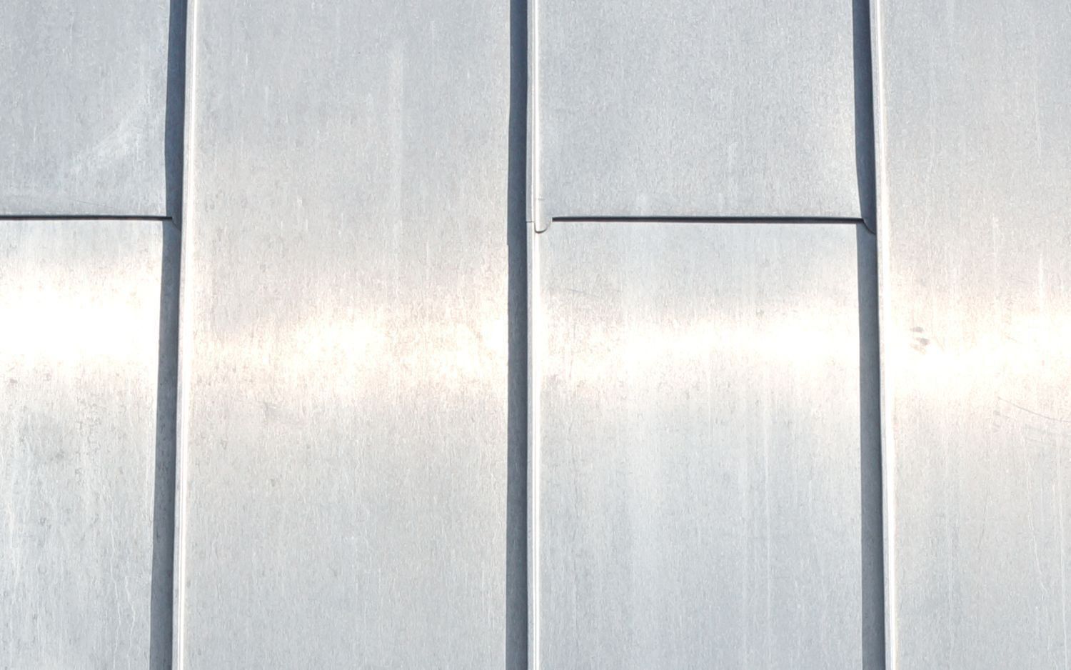 RHEINZINK® Custom Coil Coating | Old Country Millworks, Inc. | LA