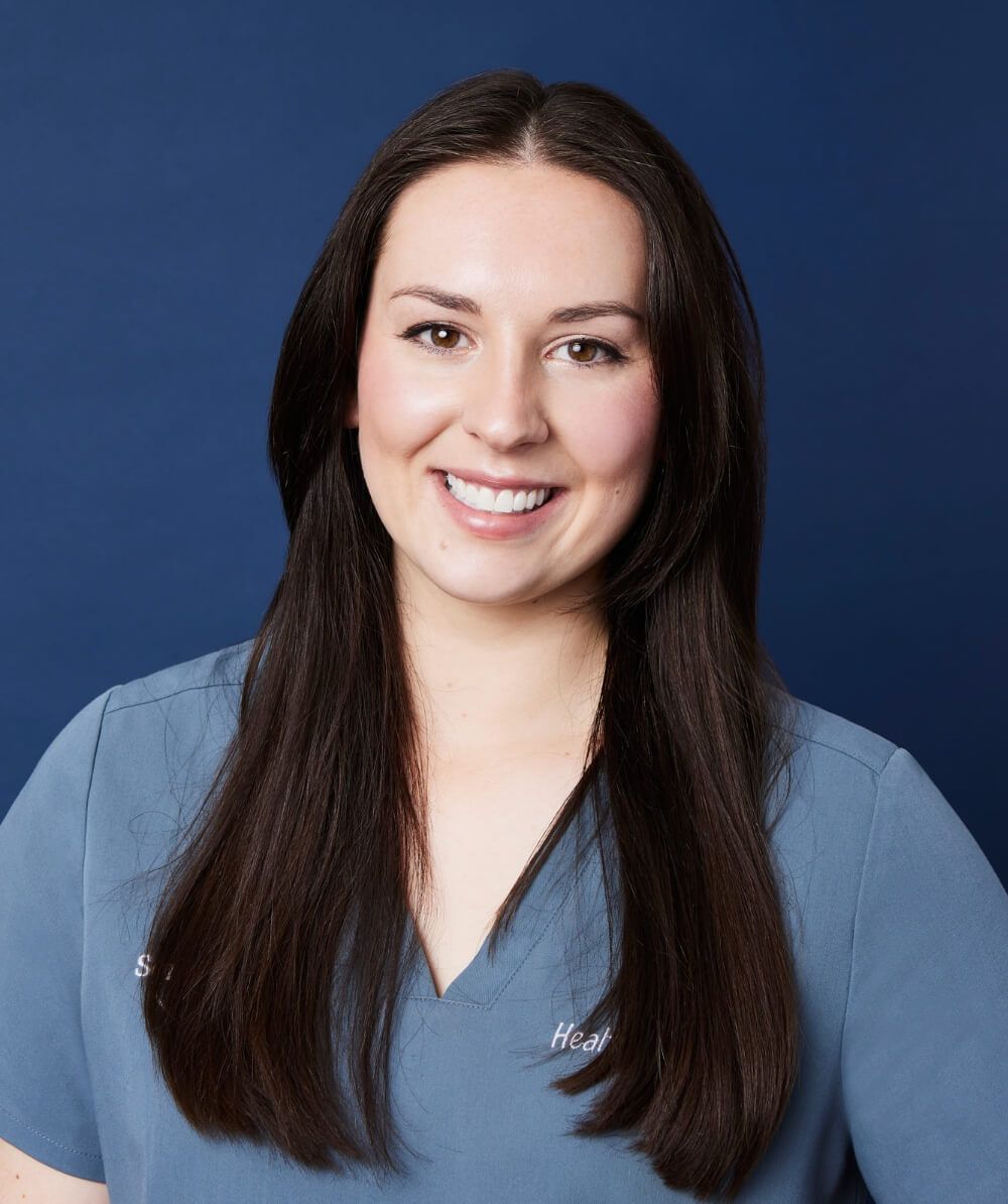 Meet Sommersmiles Dental Team - Trusted Dentists in Frankston, Carrum ...