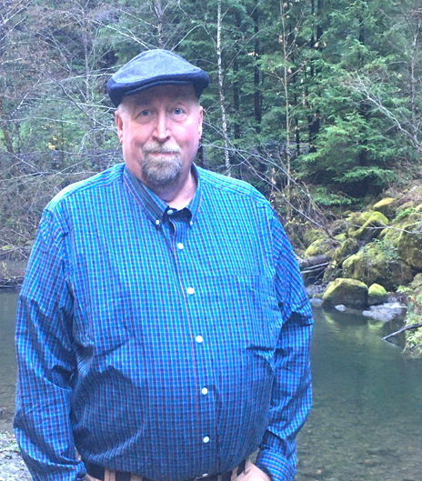 Board of Directors | Lake Almanor Area Chamber