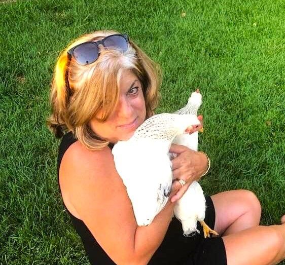 Board of Directors | Lake Almanor Area Chamber