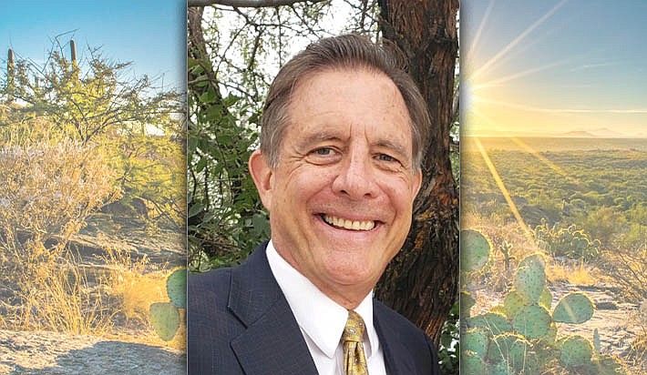 In Memoriam: Chester B. McLaughlin IV