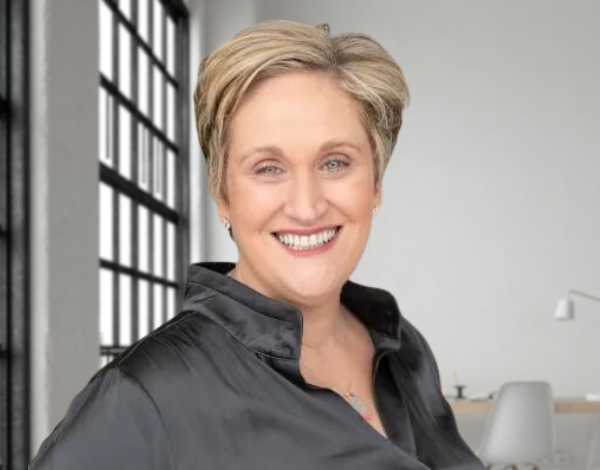 Lawganised | Meet Our Team