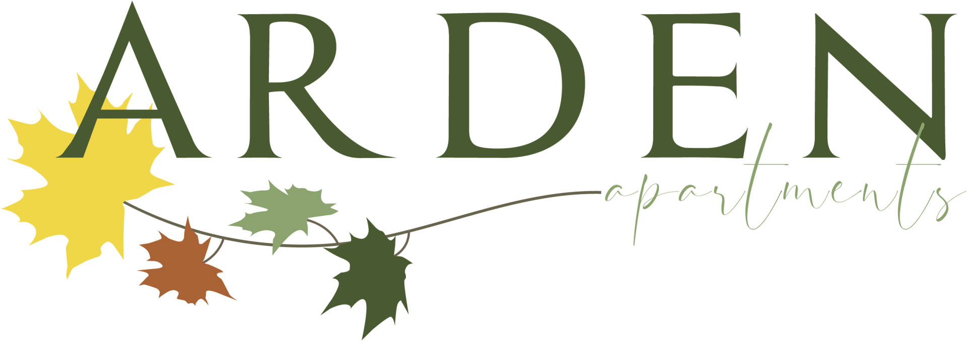 Arden