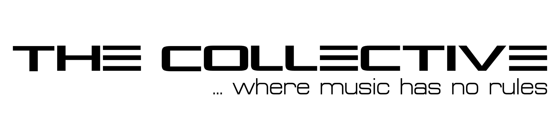 Home [www.theslcollective.net]