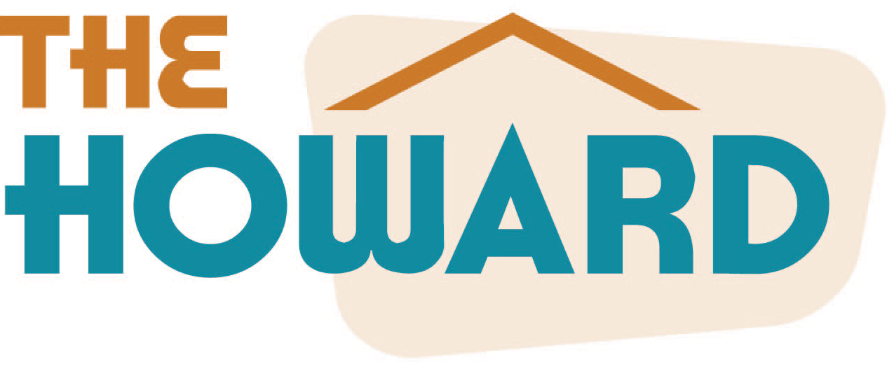 Availability at The Howard Apartments | Eau Claire