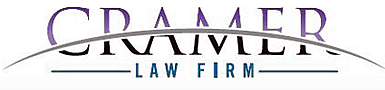 About Us | Des Moines, IO | Cramer Law PLC