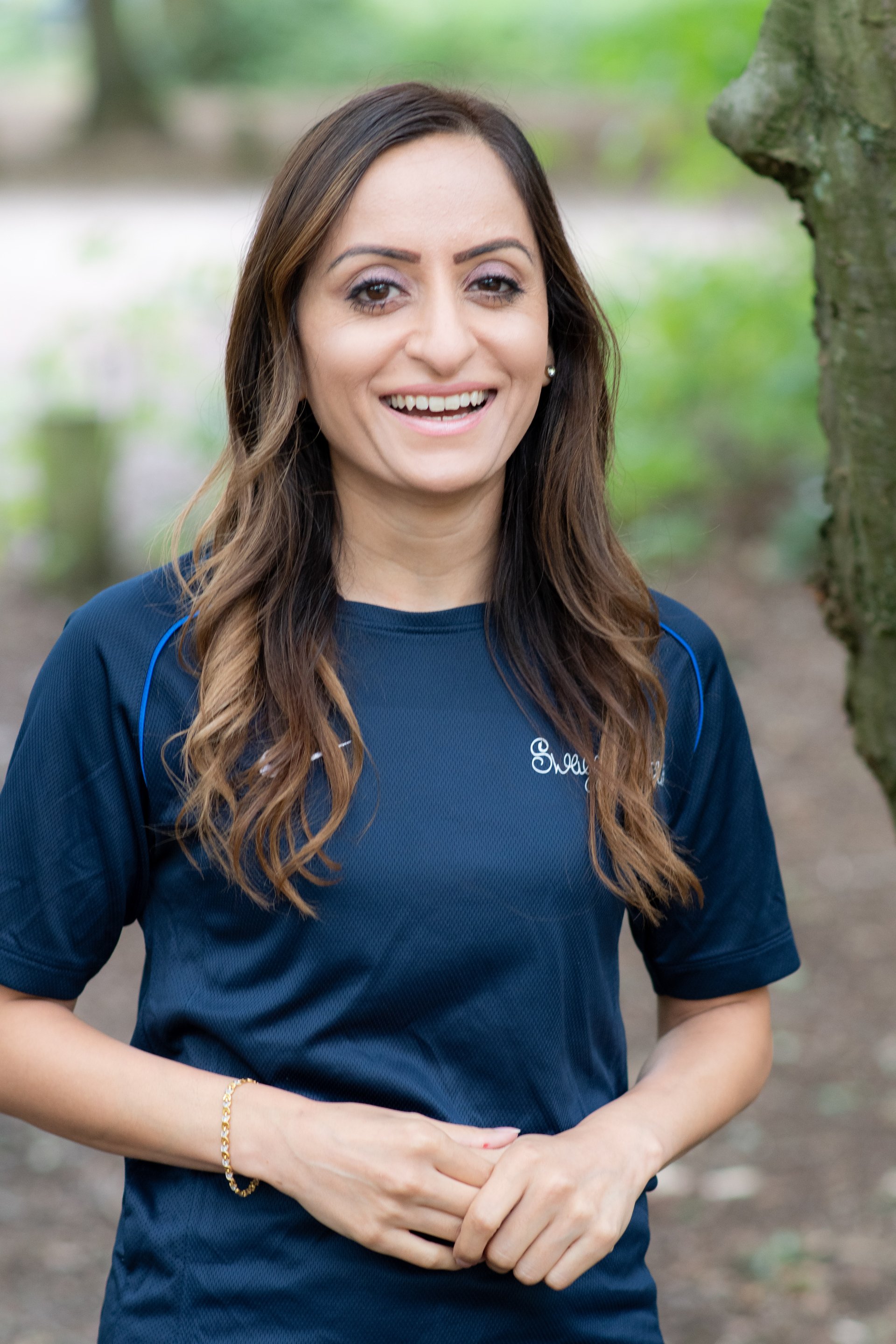 Home [www.hoperoadpublishing.com]