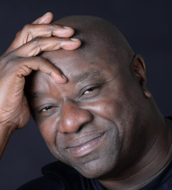 Home [www.hoperoadpublishing.com]