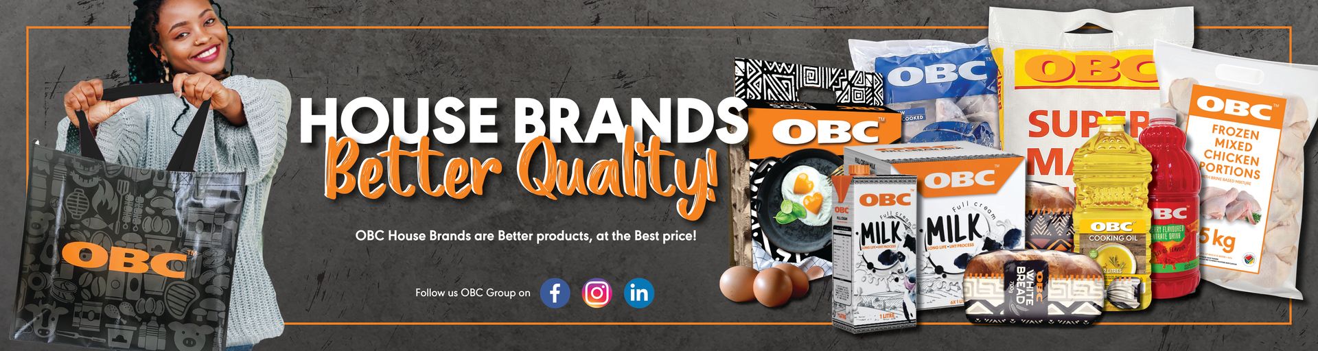 Home [www.obcgroup.co.za]