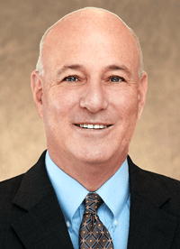 David Cohen, Business, Tax and M&A Attorney | Phoenix