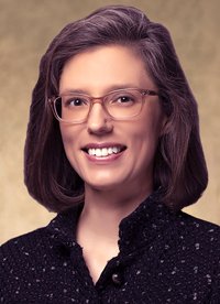 Jessica Dorvinen, Estate Litigation Lawyer | Frazer Ryan