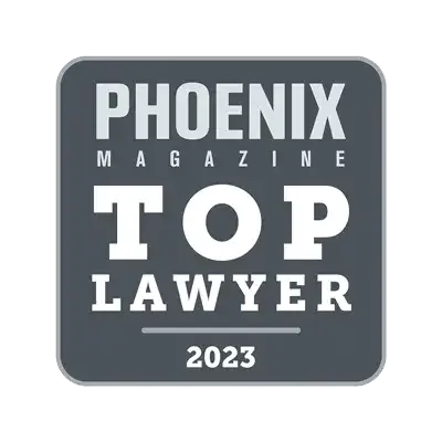 Brandon A. Keim, Phoenix Tax Attorney | Frazer Ryan