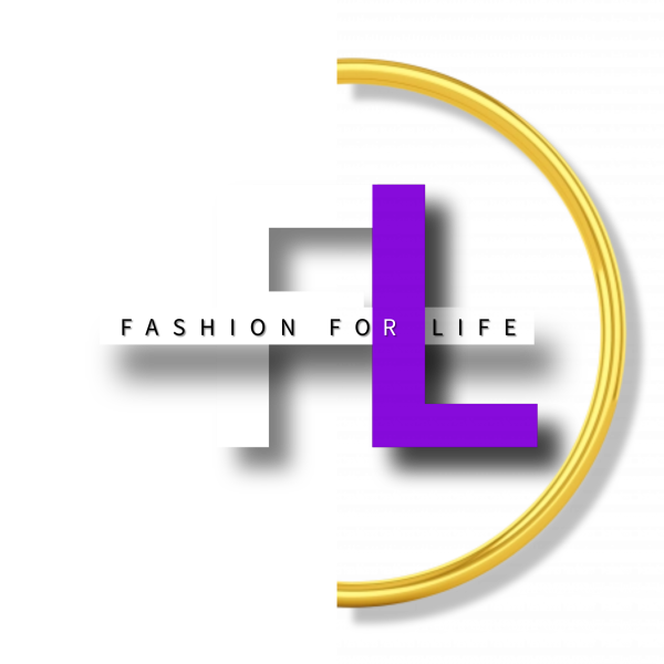 Fashion for Life™