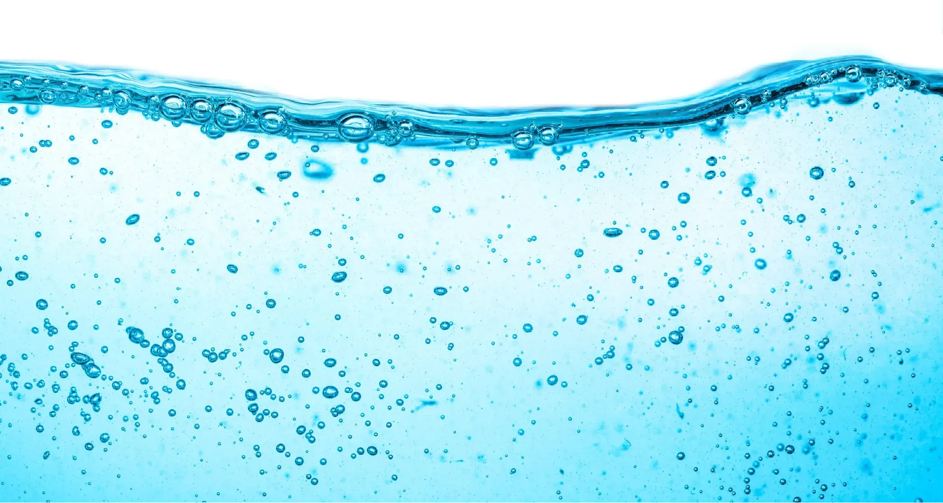 MAC Water Technologies