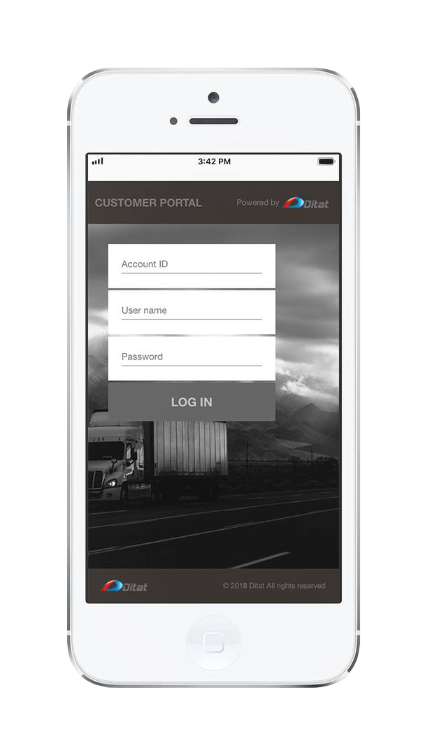 Soluciones de Rastreo y Monitoreo | SOLTEK | México