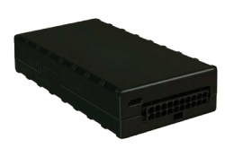 Soluciones de Rastreo y Monitoreo | SOLTEK | México