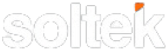 Soluciones de Rastreo y Monitoreo | SOLTEK | México