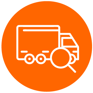 Soluciones de Rastreo y Monitoreo | SOLTEK | México