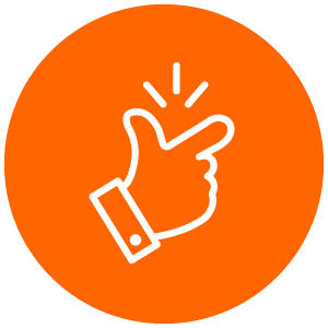 Soluciones de Rastreo y Monitoreo | SOLTEK | México