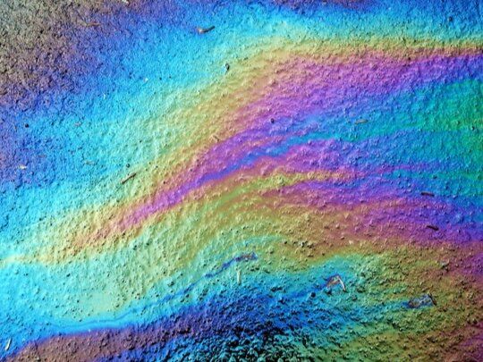 TankSafe® Assets Descubre TankSafe® | SOLTEK | México