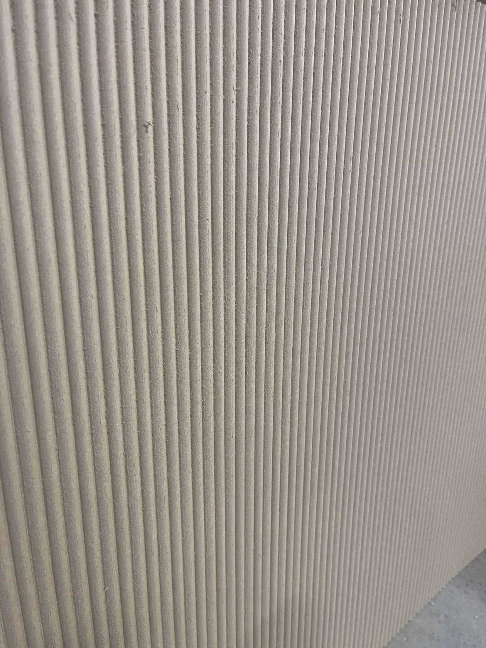 Custom Woodwork | Precision Woodworks