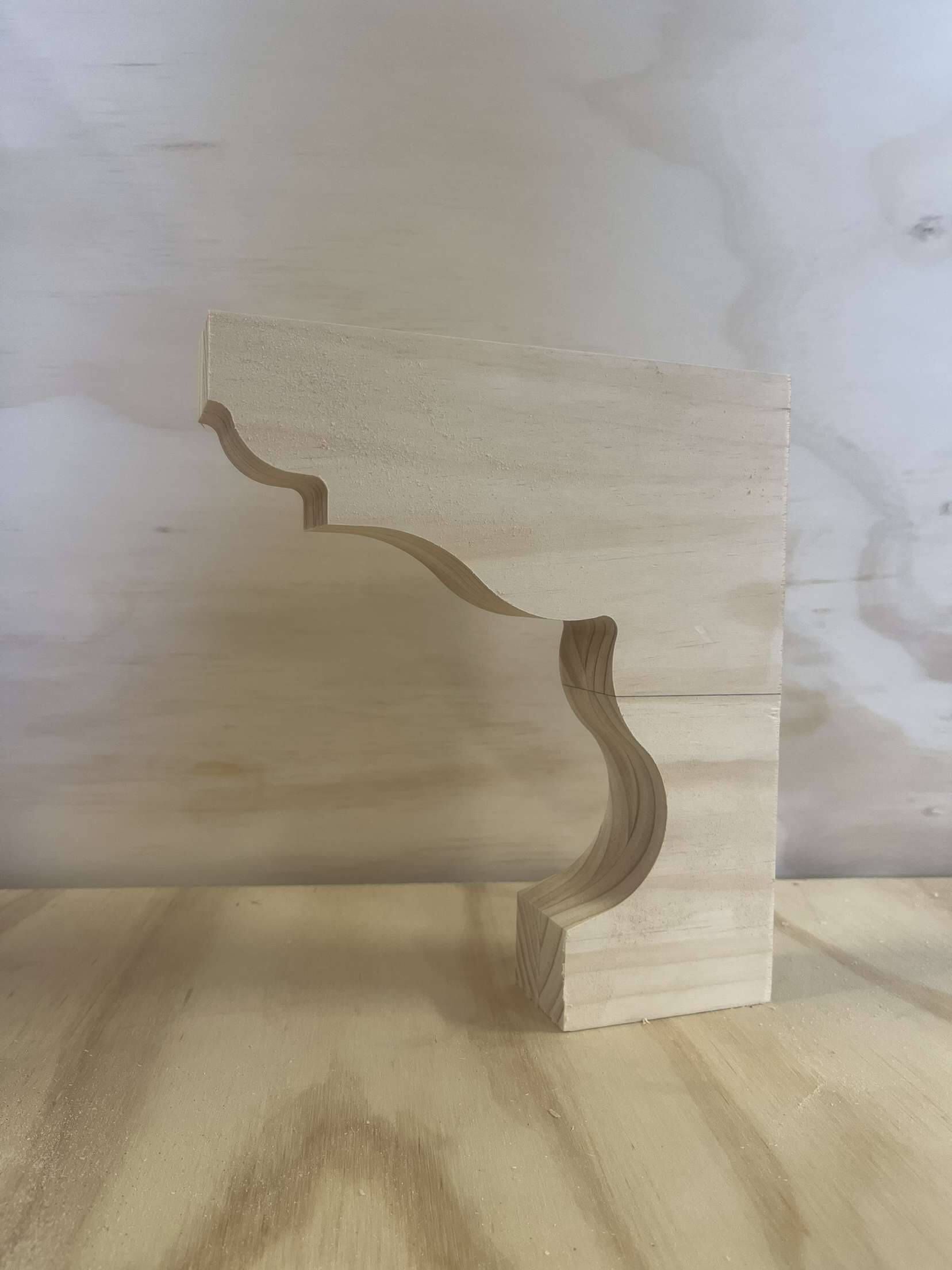 Custom Woodwork | Precision Woodworks | Christchurch