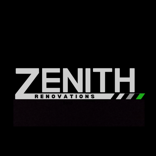 General Contractor | Royal Oak MI | Zenith Renovations Inc.