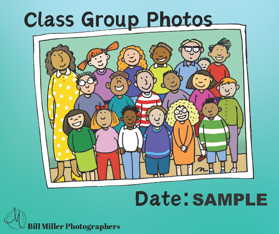 Bill Miller Photographers