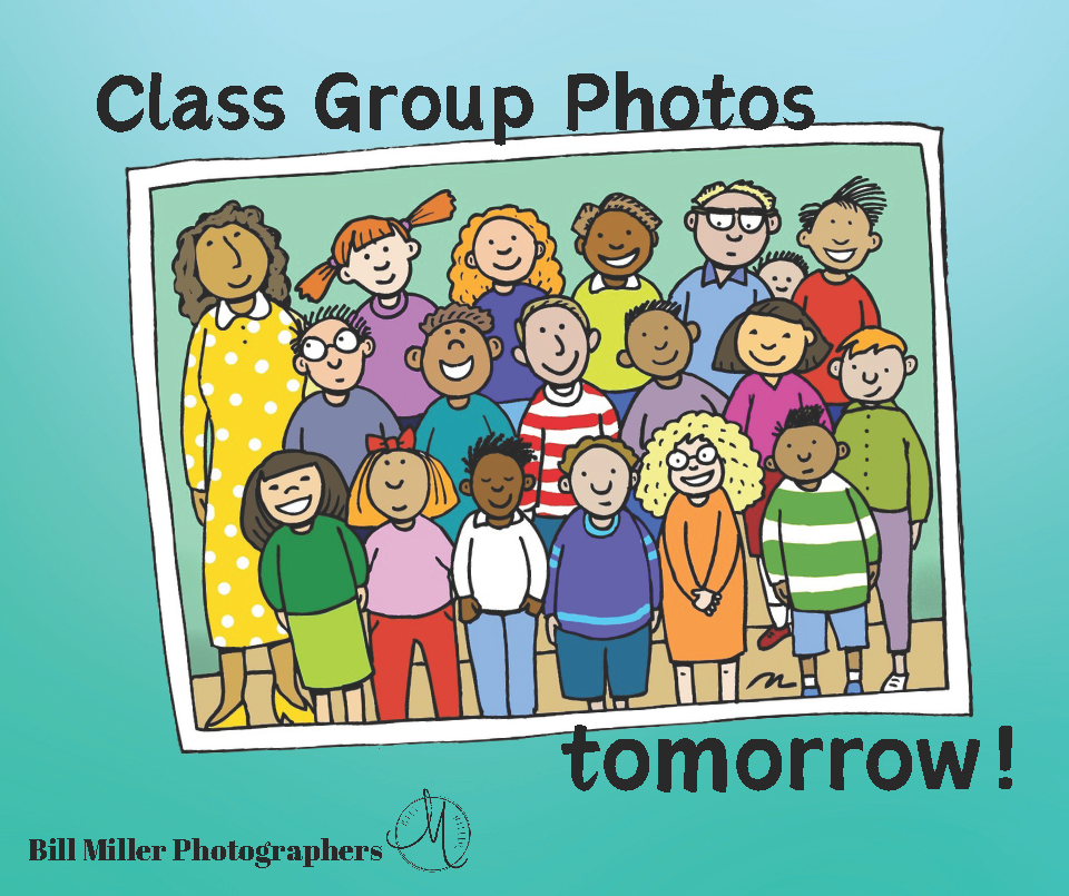 Bill Miller Photographers