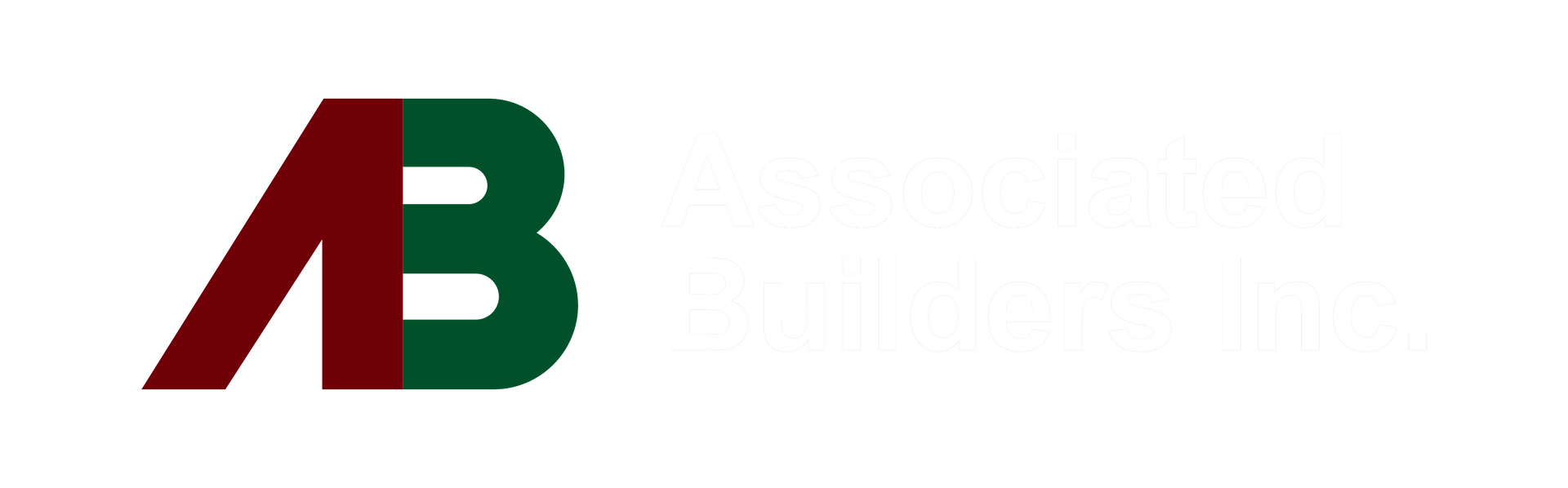 About Us | Associated Builders Inc.