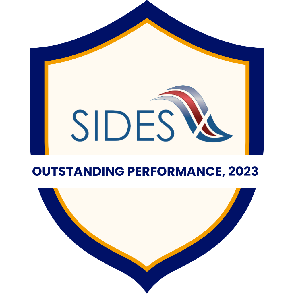 Clear UCM | Unemployment Claims Management Software | HRlogics UCM