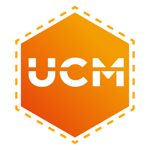 Clear UCM | Unemployment Claims Management Software | HRlogics UCM
