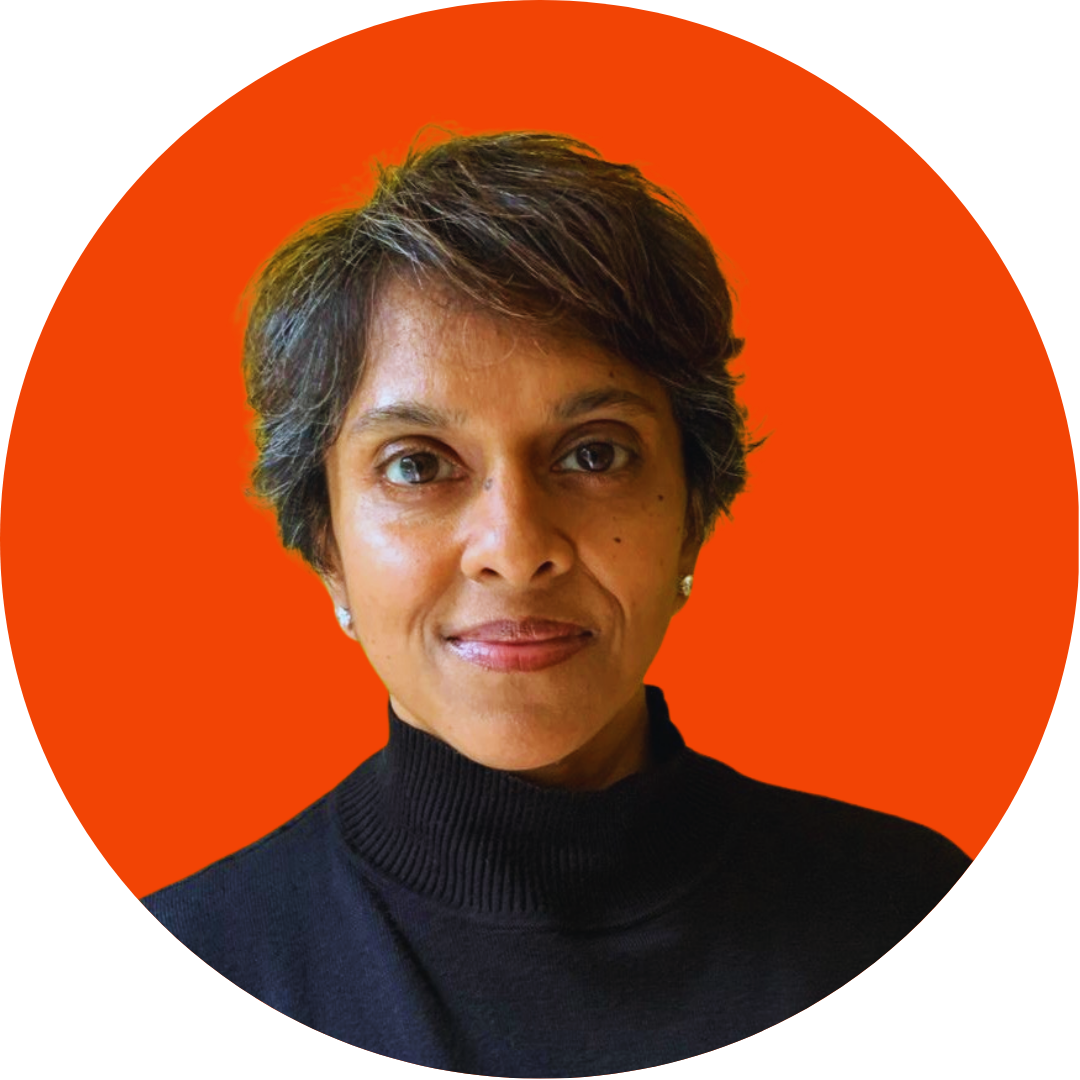 About Be Addressable | Pioneers in Addressable Media