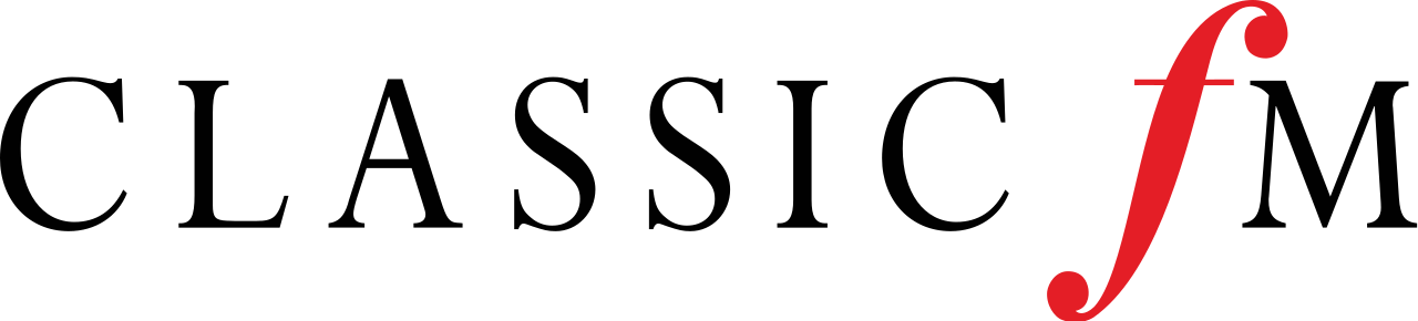 Radio & Audio | Reach Listeners Anytime, Anywhere