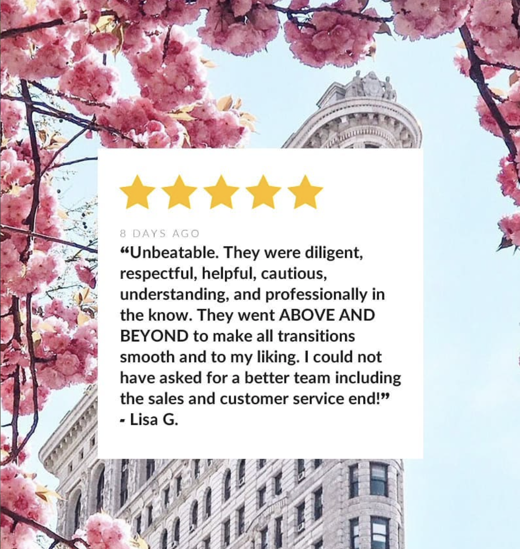 The Moving Doctor Reviews - Local Moving & Storage Services