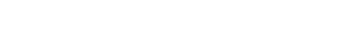 Availability | Connect