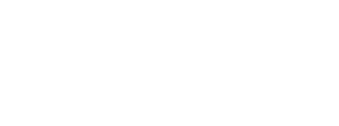 Availability | Connect